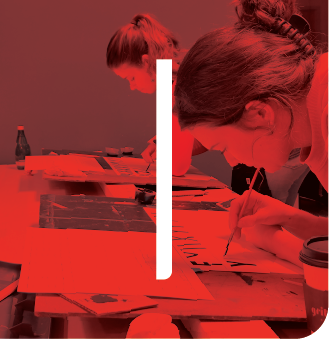 Workshops – Charlottesville Design Week