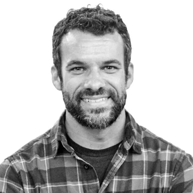 The Forum – Charlottesville Design Week